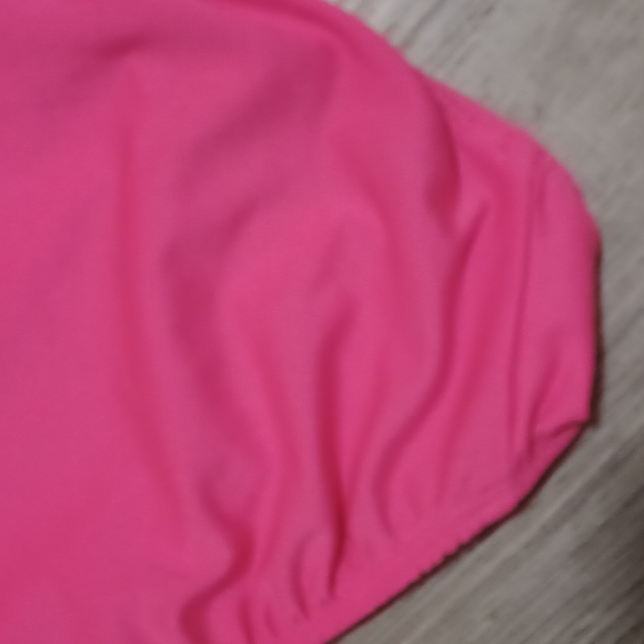 Danskin Now | Other | Danskin Now Xs 45 Gym Gymnastics Unitary Leotard ...